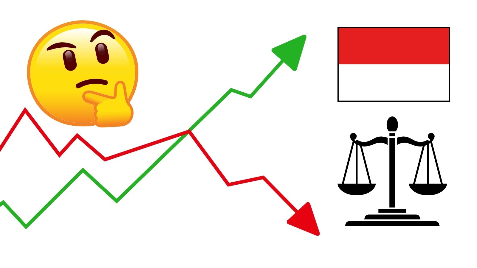 Trading Legal di Indonesia 2024 - Belajar Trading